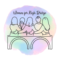 Women for High Bridge